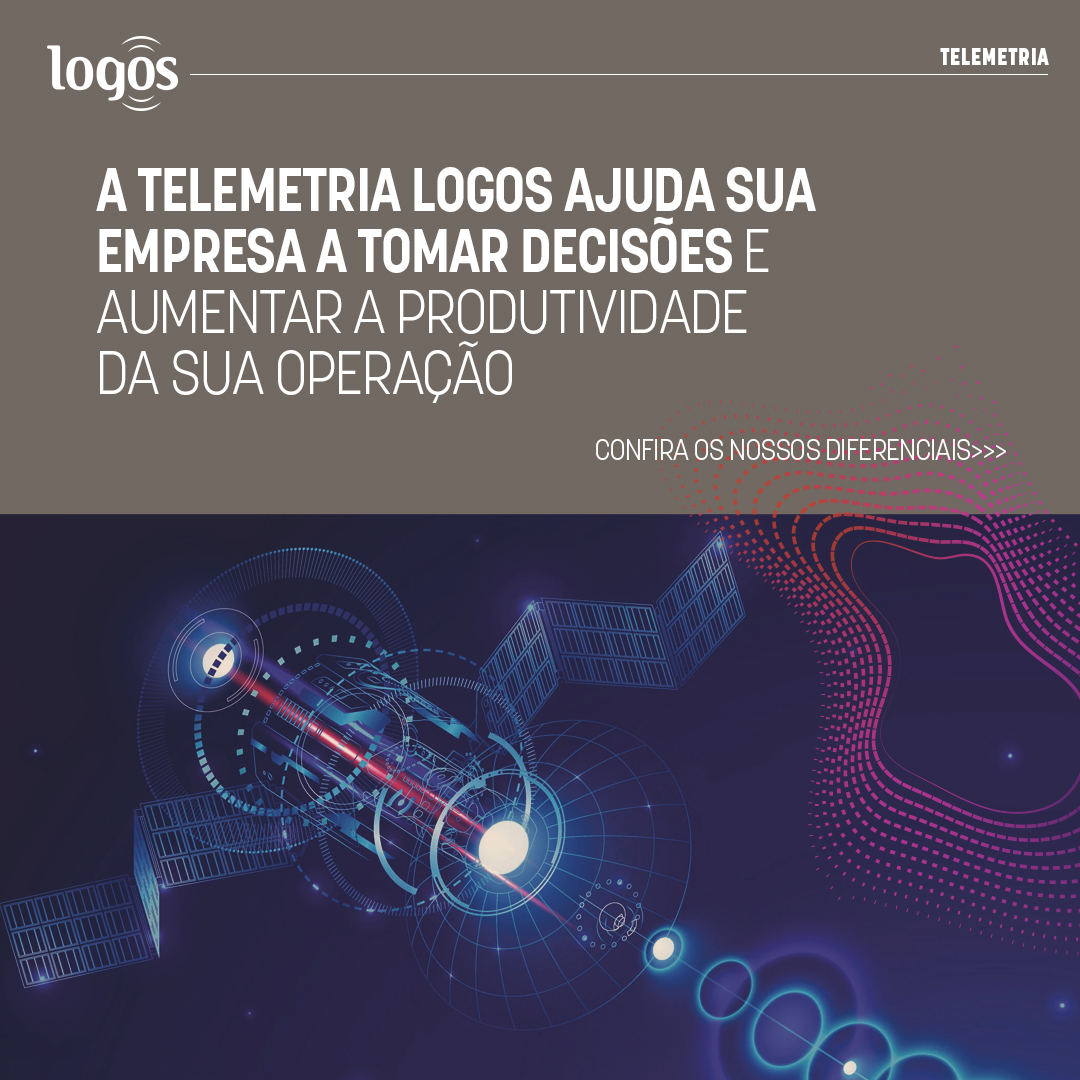 Saiba como a telemetria ajuda sua empresa a tomar decisões e aumentar a ...